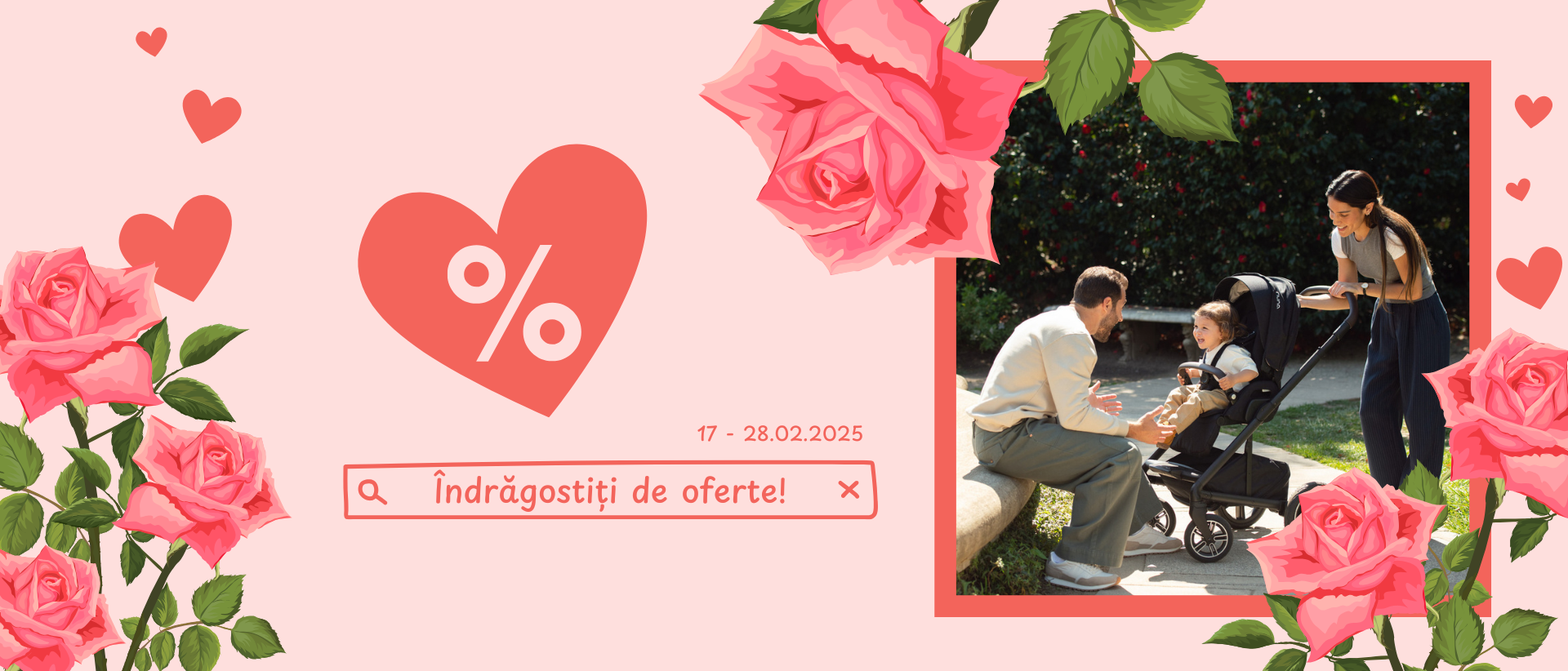 Produse pentru mămici și bebeluși — Petit Bebe