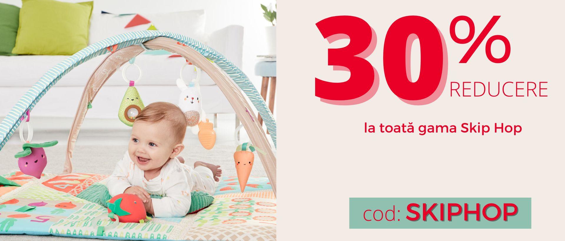 Produse pentru mămici și bebeluși — Petit Bebe