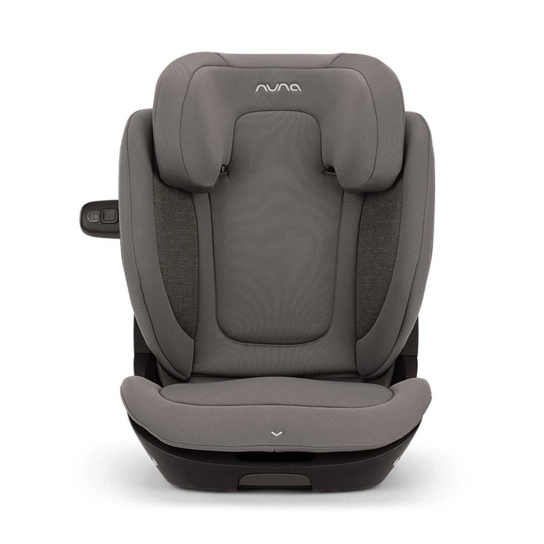 Nuna - Scaun auto AACE lx Thunder, 100-150 cm, testat ADAC — Petit Bebe