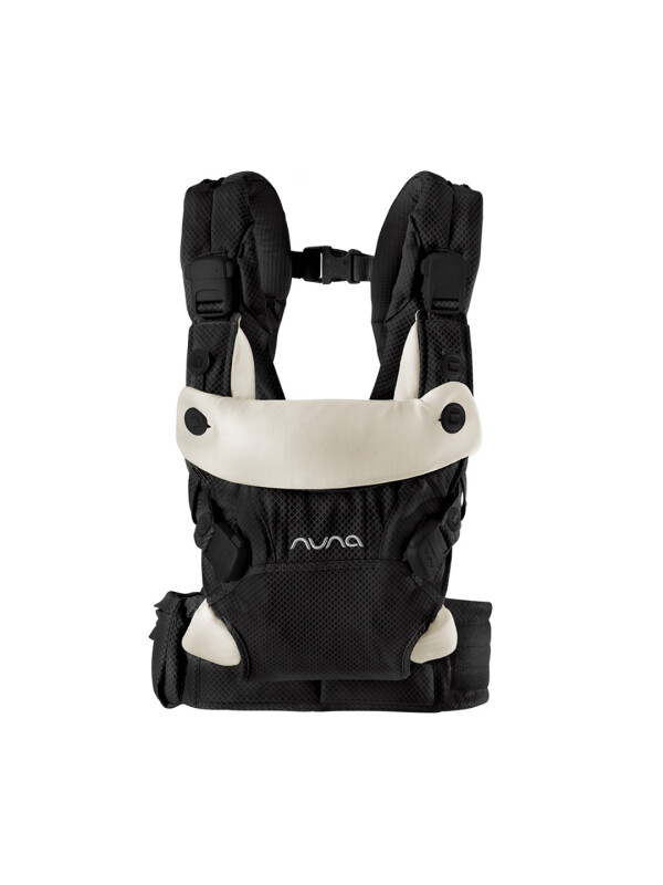 Produse pentru mămici și bebeluși — Petit Bebe