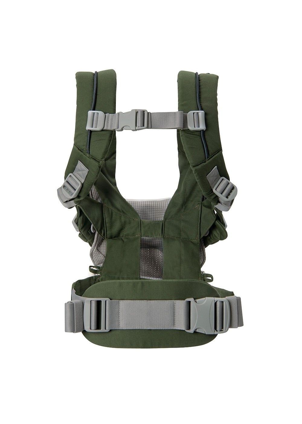 Joie - Sistem ergonomic Savvy, Hunter — Petit Bebe